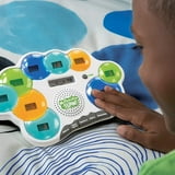 Educational Insights Multiplication Slam, Handheld Electronic Math Game ...