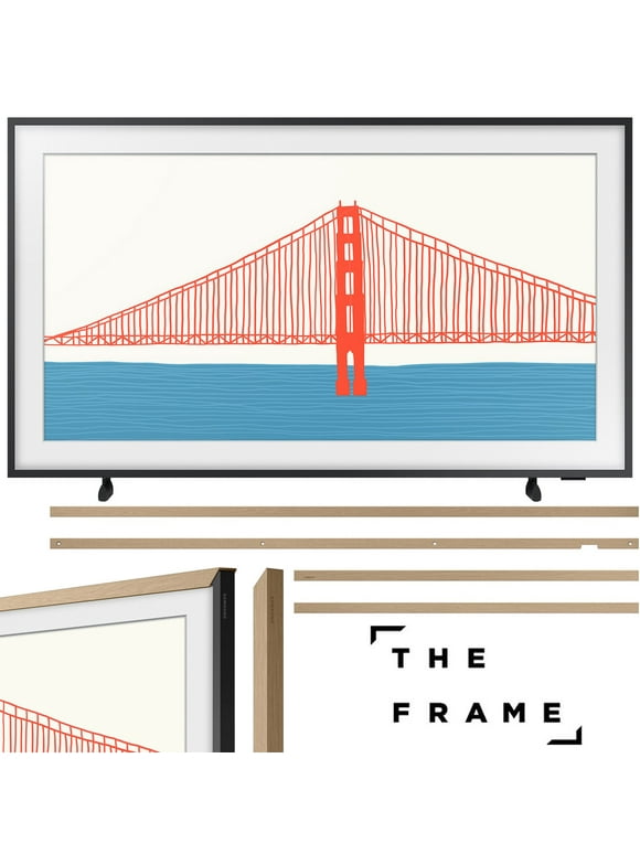 Smart TVs 55 Inch TV - Walmart.com