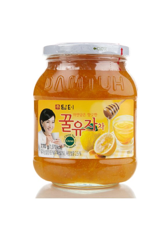 Shop all honey in Honey - Walmart.com