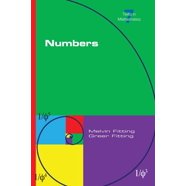Cosmic Numbers: The Numbers That Define Our Universe, (Paperback ...