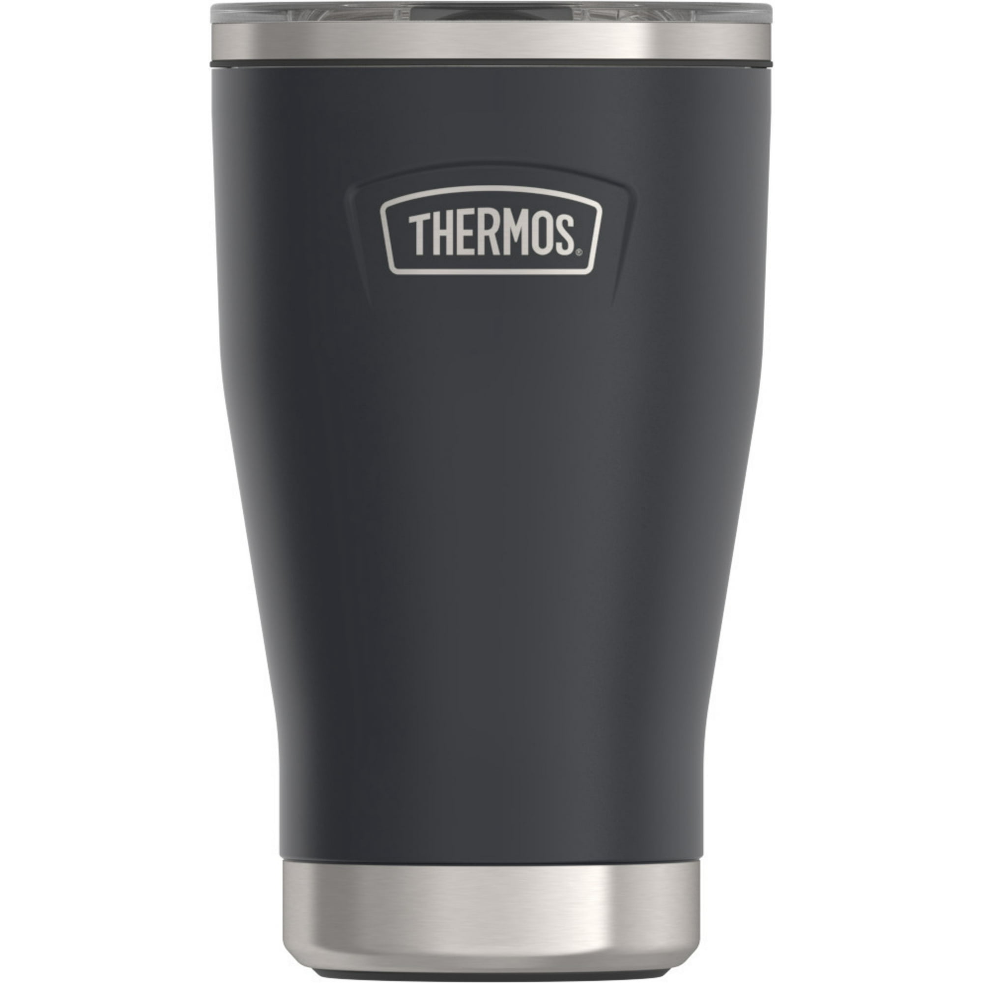 Click here for Thermos 12 Oz Stainless Steel Vacuum Insulated Tum... prices