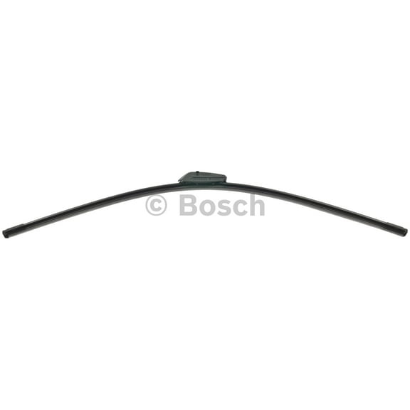 Bosch 26CA Windshield Wiper Blade for Acura CSX, ILX, MDX, RDX, TLX ...