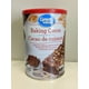 Great Value Baking Cocoa Powder, 227 g - Walmart.ca