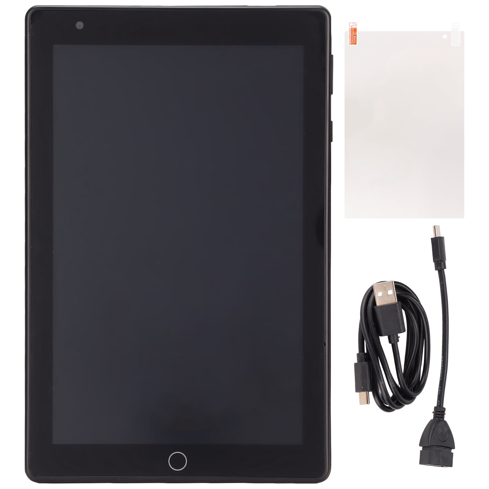 Tablet PC 8 pulgadas MTK6592 Octa Core Dual SIM Dual Standby Three SIM ...