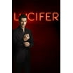 Best Posters Lucifer Poster 11inx17in Mini Poster 11x17 poster Color ...