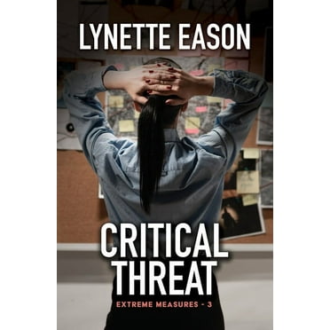 Chasing Secrets - Walmart.com