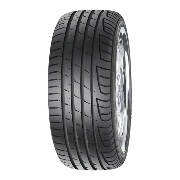 205 50r16 Tire