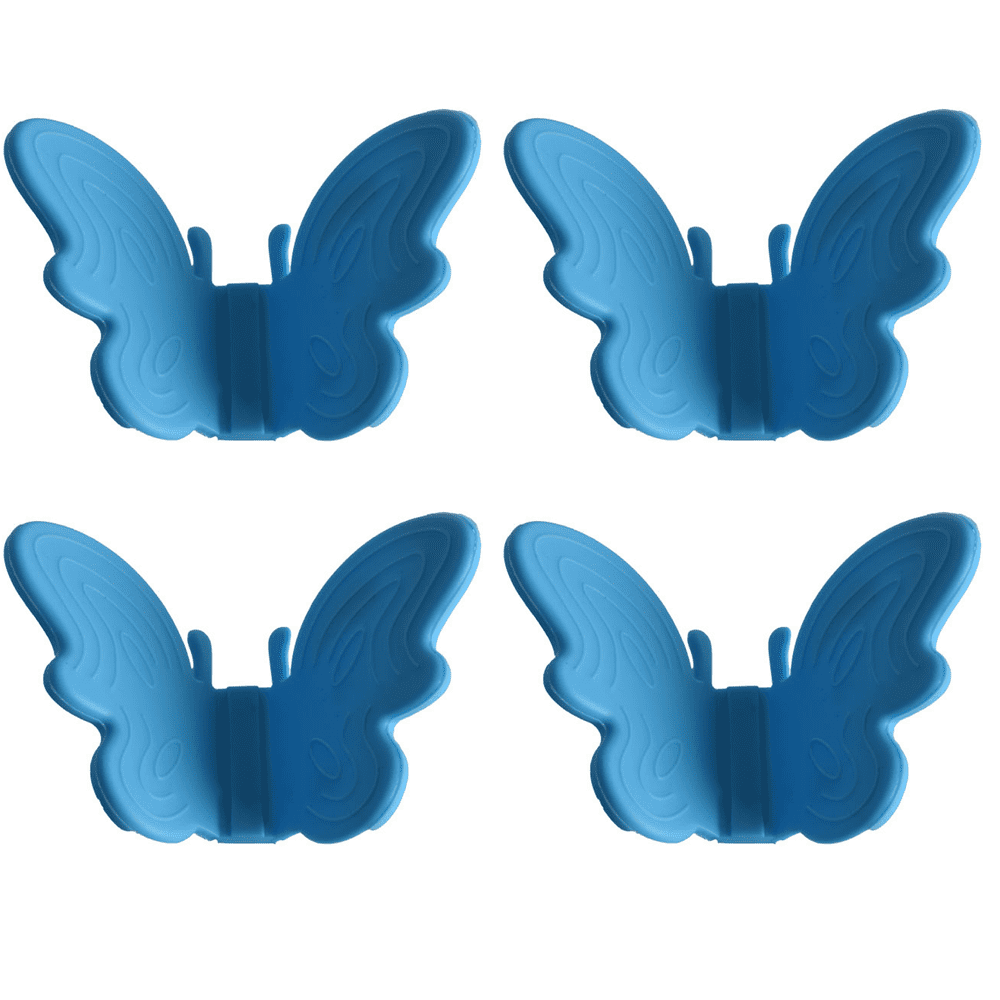 Click here for Hesignd Butterfly Mini Silicone Oven Mitt  Magneti... prices