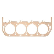 Cylinder Head Gasket ICS Titan 4.155 in Bore 0.062 in Compression ...
