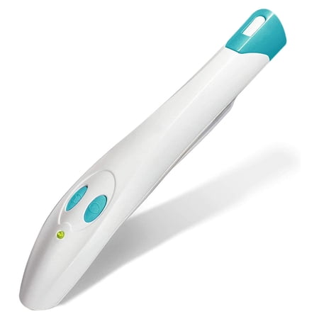 Sting and Bite Electronic Relief Device Instant Itch Relief Reduces ...