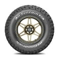 Free Shipping! BF Goodrich All-Terrain T/A KO3 LT275/70R18 125/122S E Tire, Durable Off-Road ...