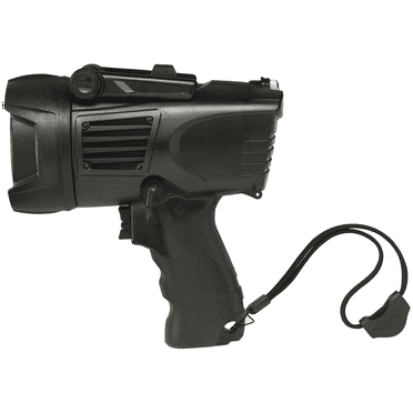 Streamlight Waypoint Pistol Grip LED Spotlight, Yellow - Walmart.com
