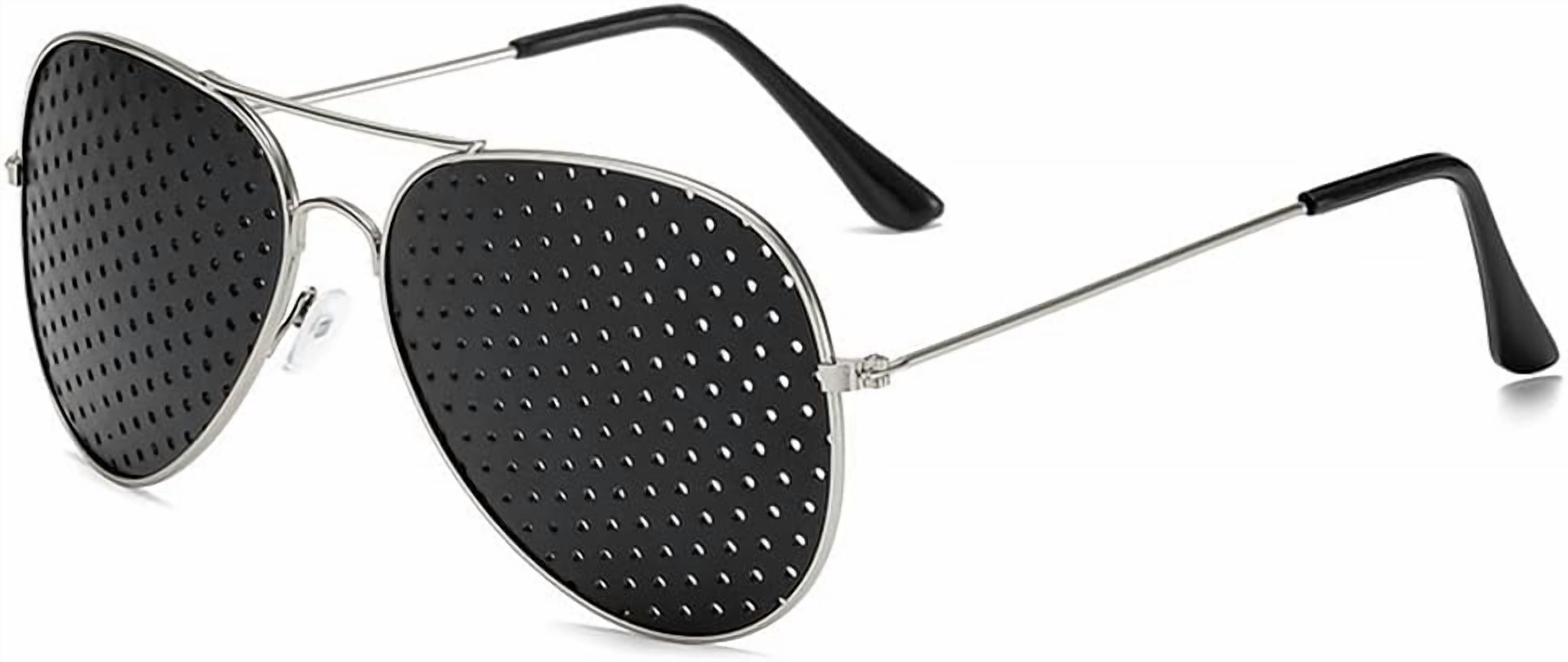 Eyesight Correction Glasse Eyes Exercise Eyesight Vision Training ...