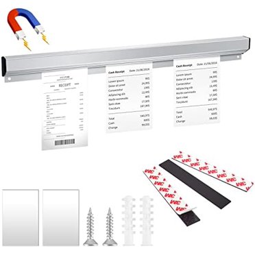 Staples Heavy Duty Job Ticket Holders 9" x 12" Clear 50/Carton ST17703 ...