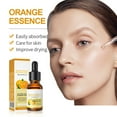 Rich Moisture Toner Zero-Irritation Clear Collective Balancing Toner A ... Rich Moisture Toner Zero-Irritation Clear Collective Balancing Toner A ...