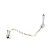 ACDelco GM Parts 23248013 Fuel Feed Hose - CHEVROLET SILVERADO, GMC ...