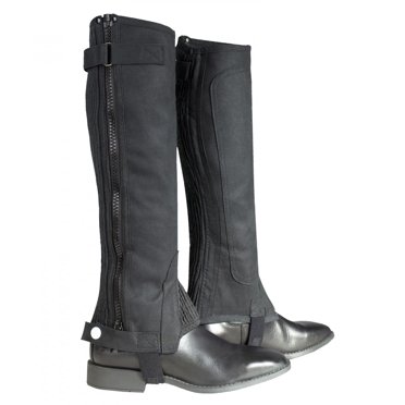 Tenzing TZ UC17 Upland Chaps M/L - Walmart.com