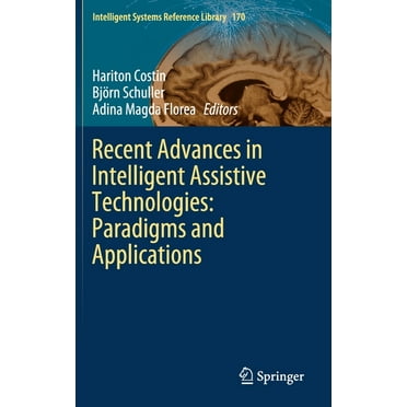 Advanced Sciences and Technologies for Security Applications: Cross ...