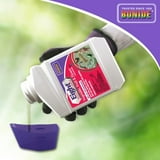 Bonide Eight Insect Spray - Liquid Insecticide - 1 Pint - Walmart.com