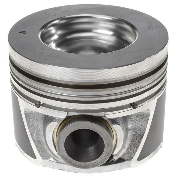 Chevrolet C10 Engine Piston Set