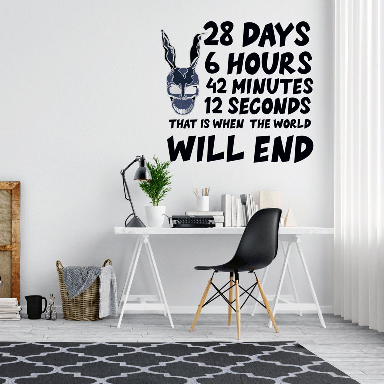42 The Movie Quotes