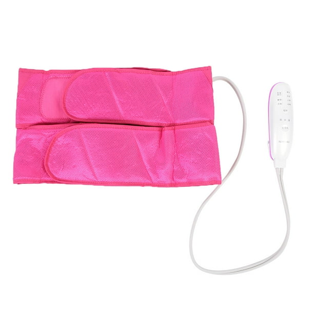 Pelvic Floor Muscle Device,Pelvic Floor Muscle Rehabilitation ...