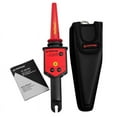 Amprobe Voltage Detector,30 to 122,000VAC TIC 300 PRO - Walmart.com