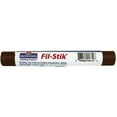 Mohawk Fil-Stik Putty Stick - Walmart.com