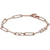 PANDORA Beads & Pave Bracelet - 588342CZ-17 - Walmart.com
