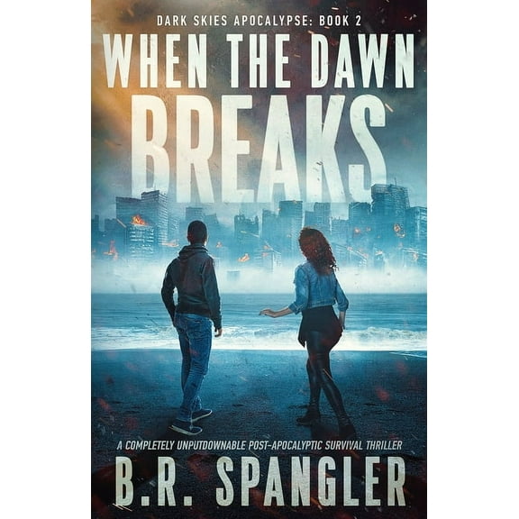 Dollar Apocalypse: Survival Guide for the Next Great Depression - Walmart.com