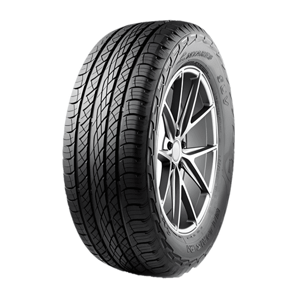 Llanta 235/60R18 103H Antares Majoris R1 HT | Walmart en línea