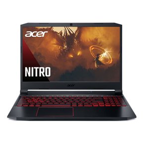 acer nitro | Walmart Canada