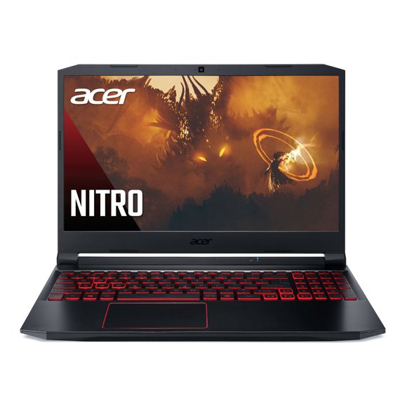 acer nitro | Walmart Canada