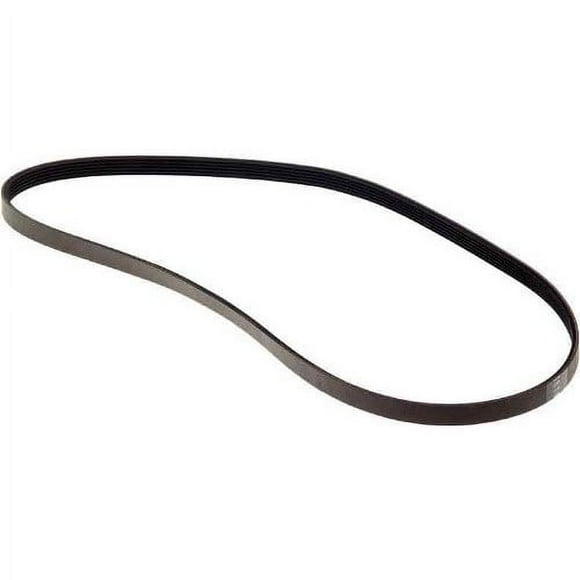 Craftsman Air Compressor Parts