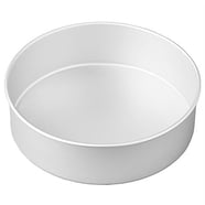 Wilton Cross Shaped Baking Cake Pan for Baptisms, Communions, Easter ...