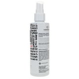 IGK Good Behavior Hair Prep Smoothing Spray 4-in-1, 7 oz - Walmart.com