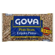 Goya Lentils, 4 lb. - Walmart.com