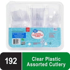 Great Value - Walmart.com