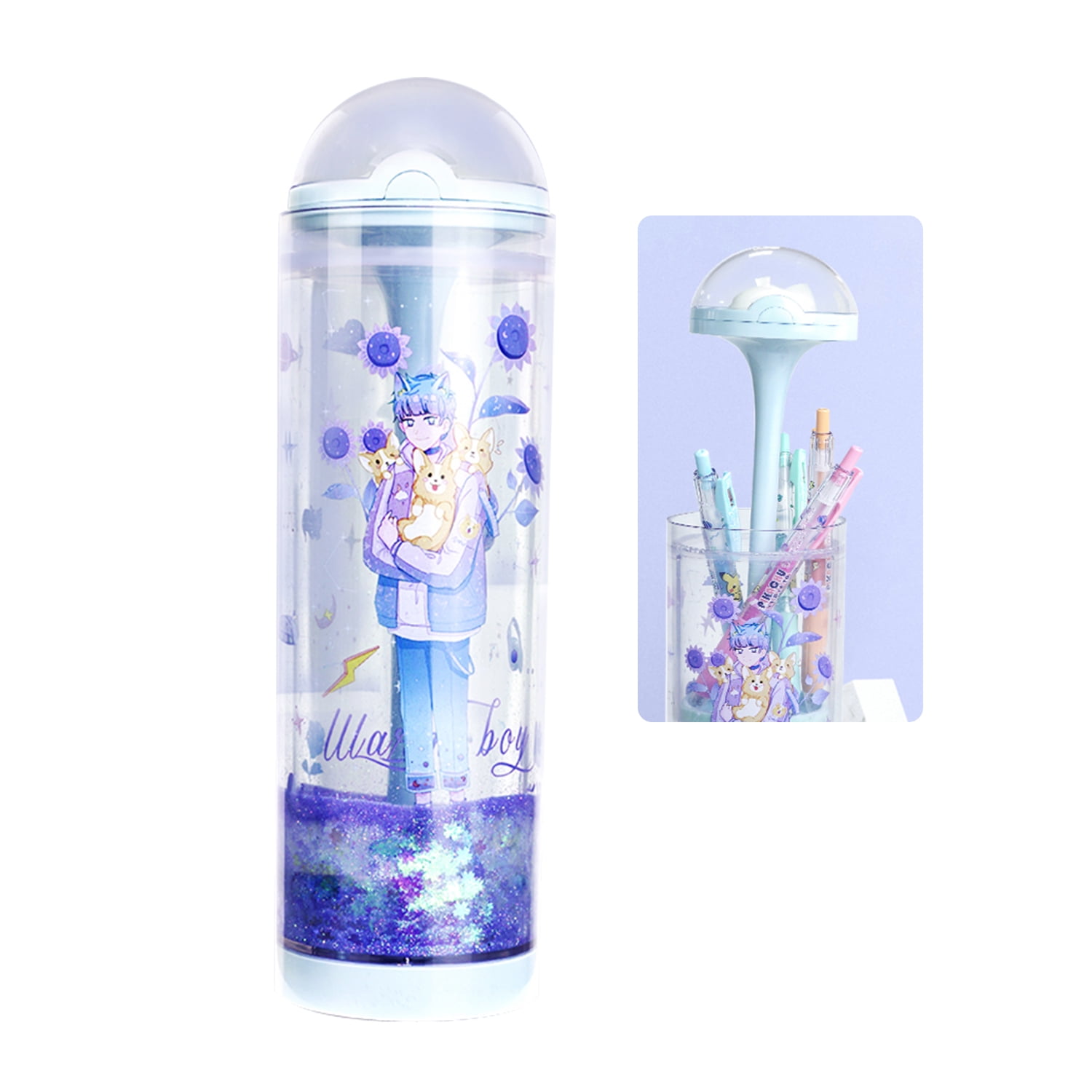 Tesettürlü Yeşil Abiye Modelleri – Örgü Modelleri