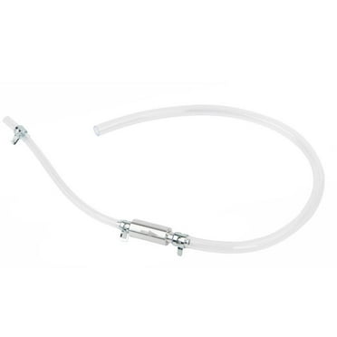 Motorcycle Brake Bleeder Hose Kit for Efficient Clutch and Brake System ...