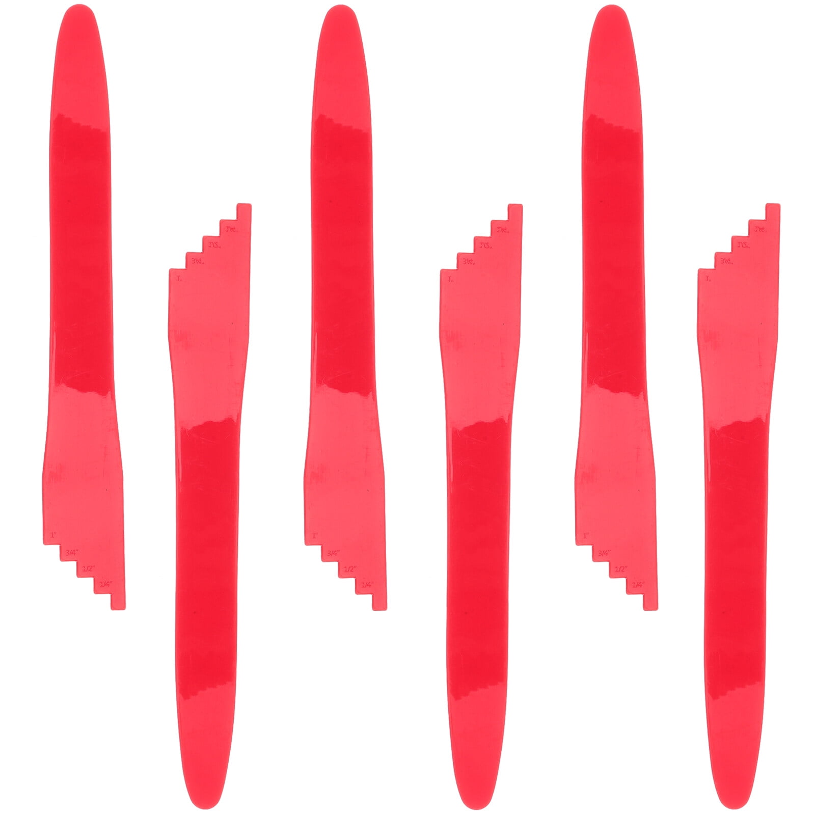 Click here for Miangastore 6pcs Canning Bubble Remover Canning To... prices