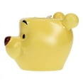 Winnie the Pooh Shaped Mug - Walmart.com