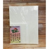 California Mission Model Kit San Diego de Alcala - Walmart.com