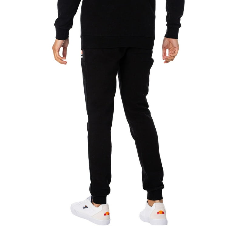 Ellesse sweatpants store