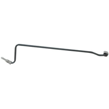 CARDONE New 3L-2713 Steering Rack & Pinion Hydraulic Transfer Tubing ...