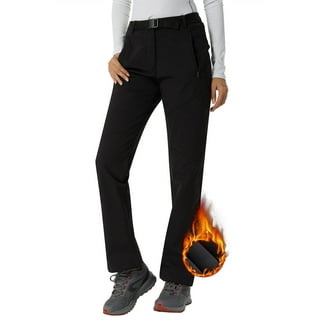 NEW David Taylor Collection Pant FAST SHIPPING! - Walmart.com