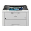 Brother All-In-One HL-L3300CDW Multifunction Digital Color Laser Printer with Scanner, Copier ...