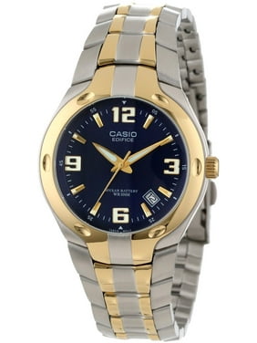 Casio Watches - Walmart.com