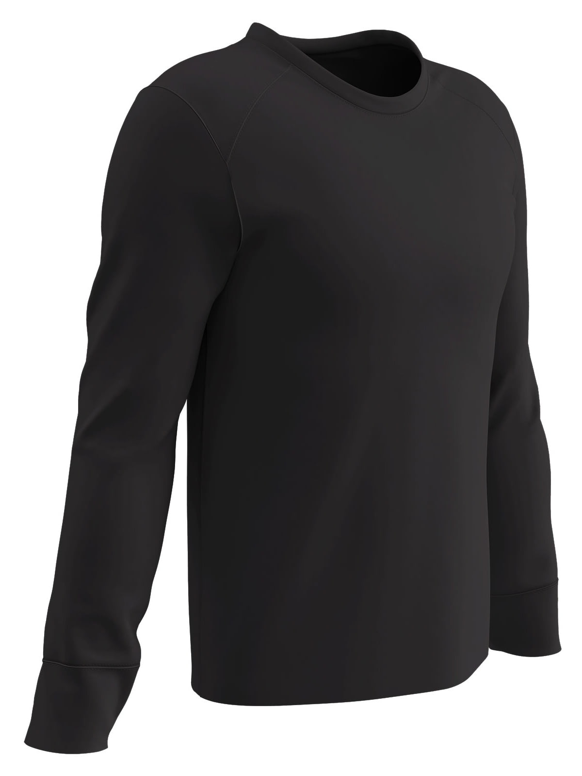 Champro Sports - Champro Men's Gunner Shooting Shirt - Walmart.com ...