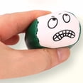 Hacky Sacks for Adults,Sackball,Hand-Made Knitted Footbag Sack,Upgraded ...